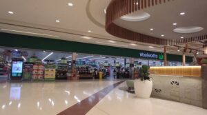 Cockburn Gateway Christmas Trading Hours 2025 - EHH