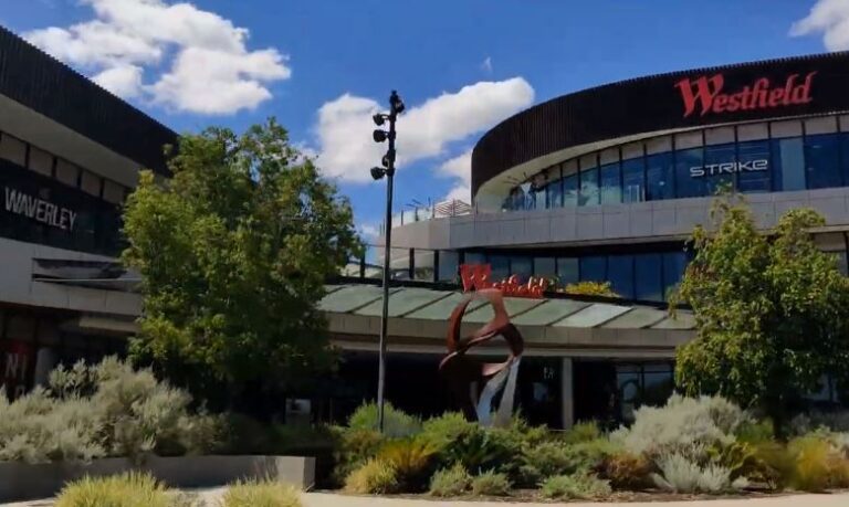 Westfield Carousel Black Friday Trading Hours | Updated 2025