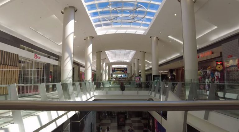 Box Hill Central Australia Day Hours 2026 - Every Holiday Hours