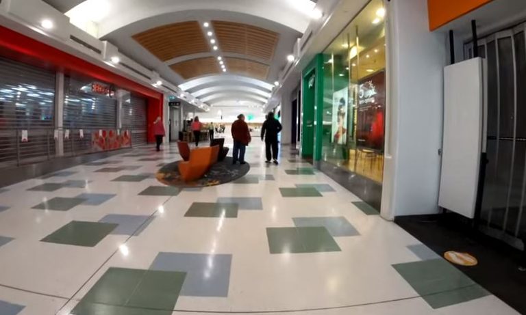 Warwick Grove Holiday Hours 2025: New Christmas Timing