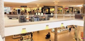 Cornwall Centre Christmas Trading Hours 2025 - Every Holiday Hours